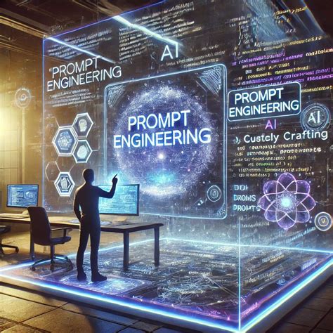 sharoon masih on linkedin promptengineering aiinnovation openai