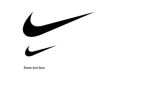 Small Detail In Texture Get Blur Questions Threejs Forum Small Detail In Texture Get Blur Questions Threejs Forum