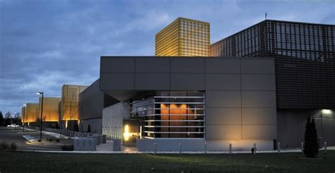 NTT Unveils A New Data Center In Chennai