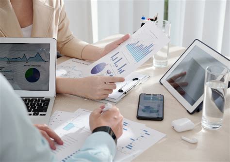 Td Synnex Public Sector