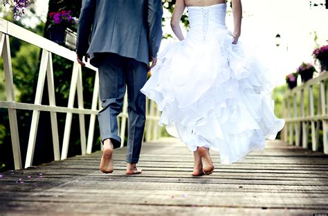 Bride 101 Everything You Need To Know To Plan Your Wedding HuffPost