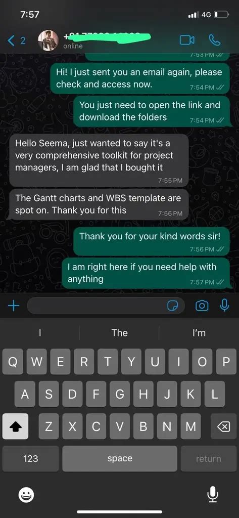 3500 Project Management Templates MePragati