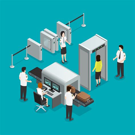 Gate Pass Management System For Businesses In Coimbatore And