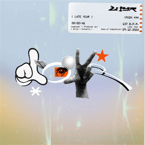 05push2022 — Late Year Site Final