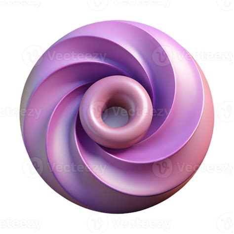 Rare Gothic Scalable Flat Color Illustration Of A Clock Crisp Edges Single Weight Stroke With