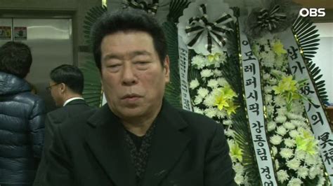 배우 민욱 별세 김동현 "故 민욱 투병사실 몰랐다관심 못가져 죄송" 네이버 Tv 배우 민욱 별세 김동현 "故 민욱 투병사실 몰랐다관심 못가져 죄송" 네이버 Tv