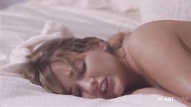 Loiras L Sbicas Lindas Se Chupando Gostoso No Porno Cnn Amador