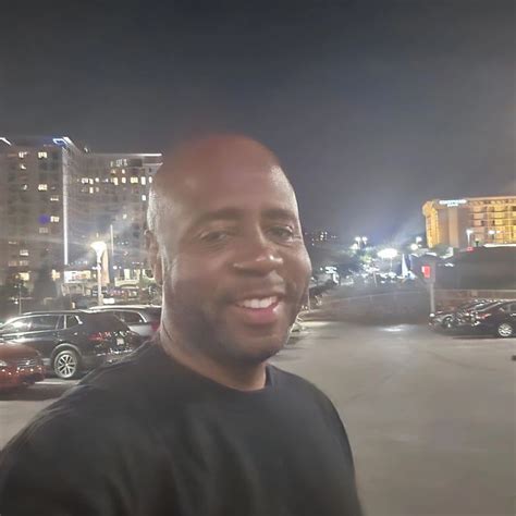 About Last Night Well It Thankfully Guided Me Into The Daylight Of