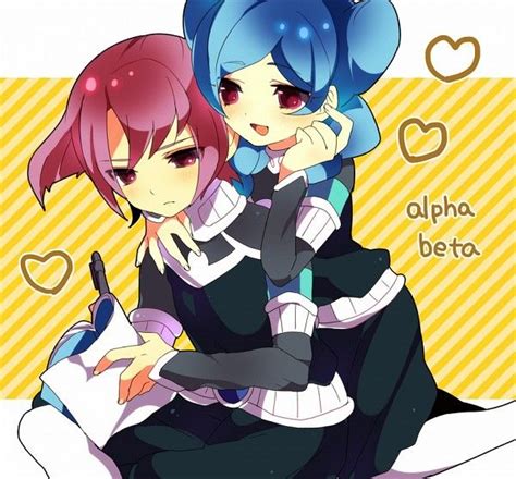 Inazuma Eleven GO Image By Level 5 1129052 Zerochan Anime Image Board Anime Anime Images