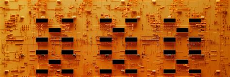 NISP EMASS DAAPM DCSA Requirements For System And Communications Protection Download NIST