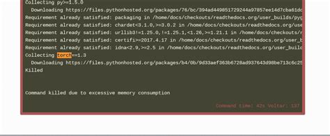 Remote Documentation Does Not Work · Issue 374 · Openminedpygrid