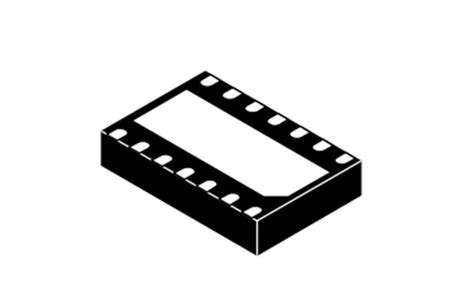 Ncv7422 Dual Lin Transceiver Onsemi Mouser