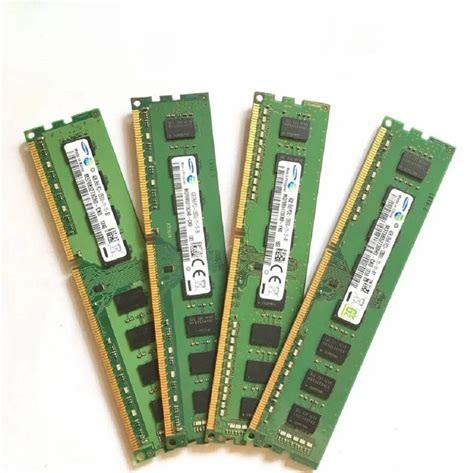 Laptop Ddr Gb Ram At Piece In Ahmedabad ID