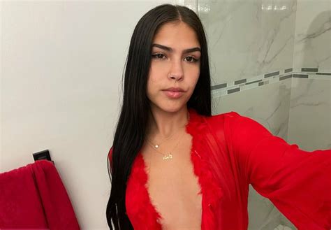 Thalia Rodriguez Nude Porn Pictures Xxx Photos Sex Images 4064129