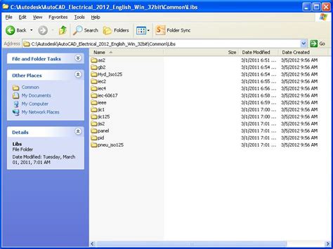 solved can t find vrt1 from iec icon menu dat file autodesk community