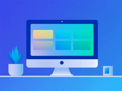Free Excel Order Form Templates Clickup