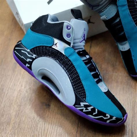 کفش بسکتبال خرید اینترنتی کفش بسکتبال با ضمانت بازگشت فروشگاه ایران