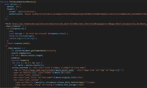 Satwik Biswas On Linkedin Movieverse Webdevelopment Javascriptmagic Tmdbapi Teamwork
