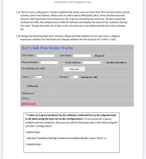 Solved Any Assistance On How To Go About This Would Be