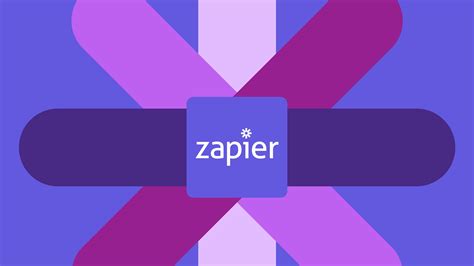 Marketing Automation Love Story Chatfuel Zapier Chatfuel Blog