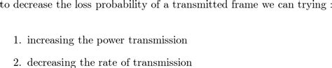 computer networking a top down approach exercise 4 ch 6 pg 588