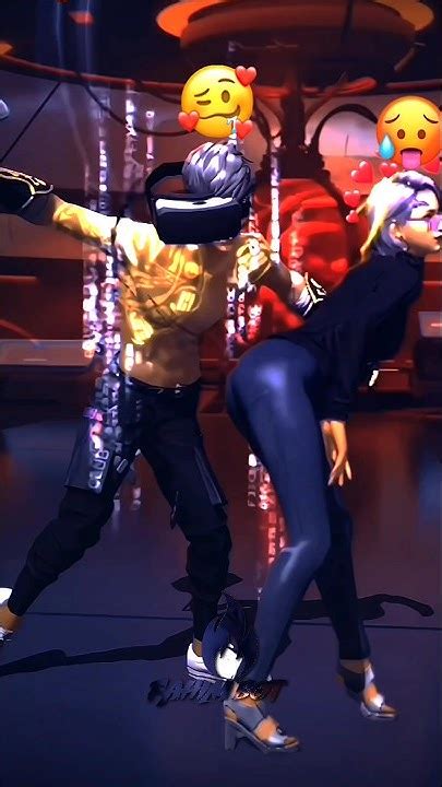 Tinku Jiya 🥵🐸🔰 Xml 🔰 Link Description 👇 Freefire Viral Garenafreefire Viralvideo Youtube