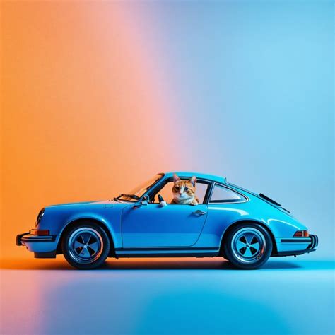 Stable Assistant — Stability Ai