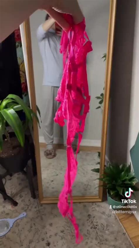 Ding Dong Leaked Celeb Jihad Explosive Celebrity Nudes