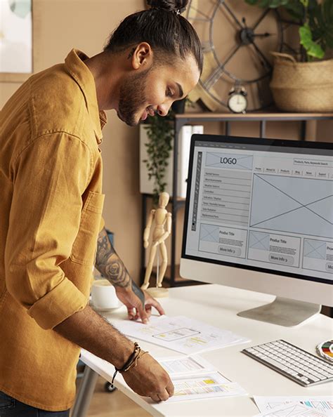 Interactive Prototyping For App Development R Systems