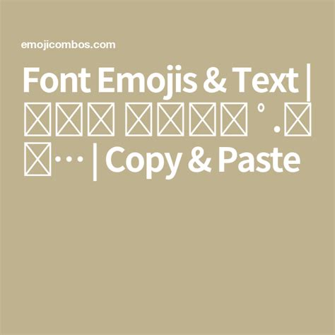 font emojis and text ₊˚ʚ ᗢ₊˚ ﾟ ୭ 🧷… copy and paste in 2024 emojis