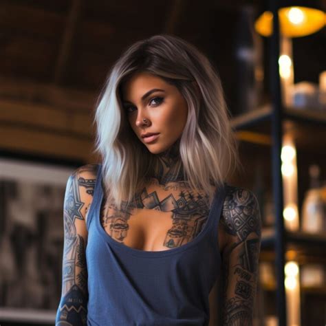 Digital Desires Digital Divas