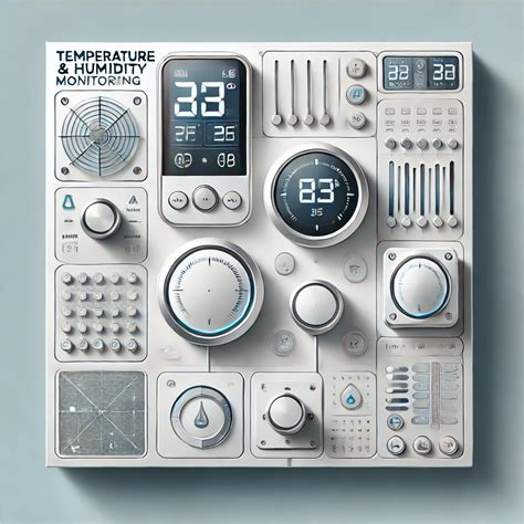 Innotech უსაფთხოების სისტემები