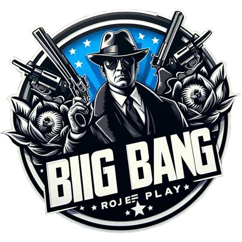 Create Fix Add To Your Qbcore Server For Fivem By Nicholaswisch Fiverr