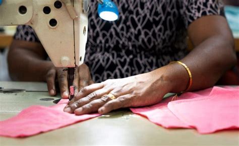 What Is A Living Wage And Why Is It A Human Rights Issue Amnesty