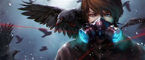 Anime Boy Gaming Wallpapers Wallpaper Cave Anime Boy Gaming Wallpapers Wallpaper Cave