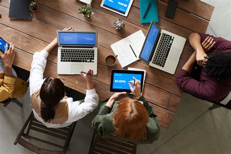 Quick And Easy Way To Create And Manage PDF Documents Programmatically