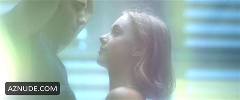 THROUGH MY WINDOW ACROSS THE SEA NUDE SCENES AZNude