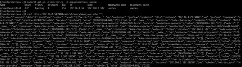 Prometheus配置basic Auth进行安全防护，实现登录控制 云社区 华为云