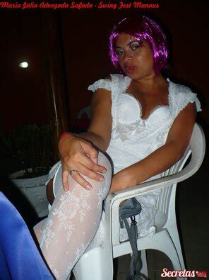 Naked Lawyer Manaus S Swing Fest Carnaval Naked Lawyer Manaus S Swing Fest Carnaval
