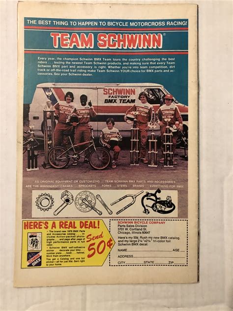 Batman No 318 Firebug 1st App Comic Books Bronze Age Dc Comics Batman Superhero Hipcomic