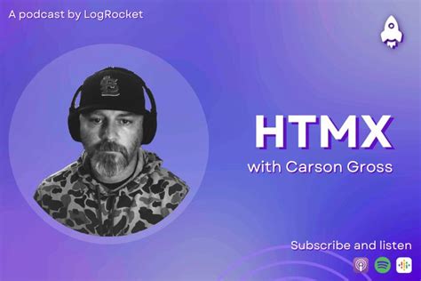 Logrocket On Linkedin Htmx Has Become Increasingly Popular In The Web