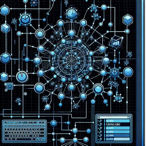 How To Use The Cronjob Controller In Kubernetes