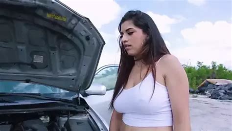 Lucky Stepbrother Gets The Best Thank You Sex From Stepsister Xhamster