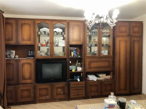 Меблі — ціна 1500 грн у каталозі Меблі для передпокою Купити товари для дому та побуту за