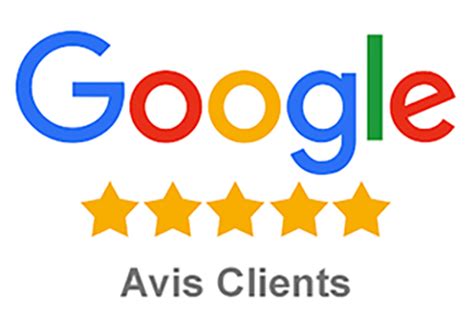 Note de calcul Caneco Bureau d étude électricité