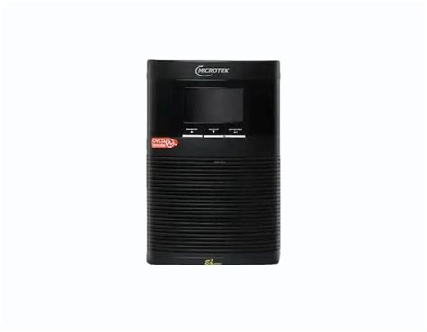 Microtek Elevator Inverter Ups At Best Price In Pune By A E Enterprises