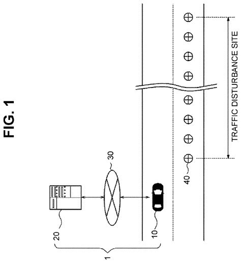 Information Processing System Non Transitory Storage Medium Storing Program And Control Method