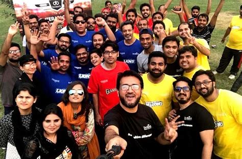 Devbatch Office Photos Glassdoor