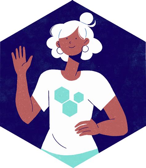 ropensci the r universe platform