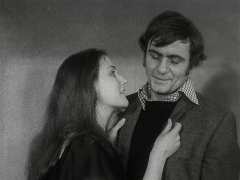 Duffer The Moon Over The Alley